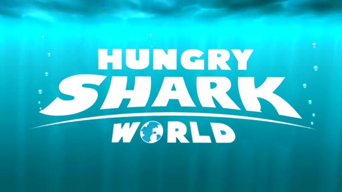 Category:Fish | Hungry Shark Wiki | Fandom