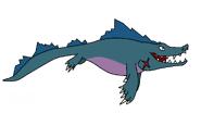 Mr. Snappy (HSW) | Hungry Shark Wiki | Fandom
