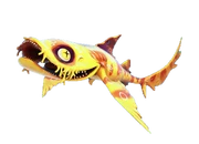 Shark | Hungry Shark Wiki | Fandom
