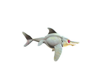 Ichthyosaur | Hungry Shark Wiki | Fandom