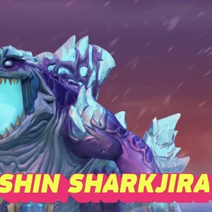 Discuss Everything About Hungry Shark Wiki | Fandom