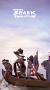 Hungry Shark Evolution | Hungry Shark Wiki | Fandom
