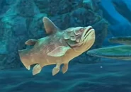 Hungry Shark Primal | Hungry Shark Wiki | Fandom