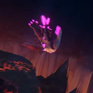 Behellmouth | Hungry Shark Wiki | Fandom