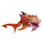 Shark | Hungry Shark Wiki | Fandom