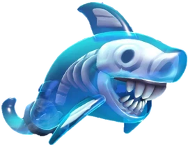 Hungry Shark VR | Hungry Shark Wiki | Fandom