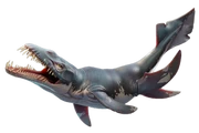 Hungry Shark Primal | Hungry Shark Wiki | Fandom