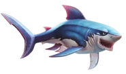 Hungry Shark Primal | Hungry Shark Wiki | Fandom