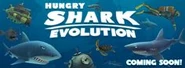 Hungry Shark Evolution | Hungry Shark Wiki | Fandom