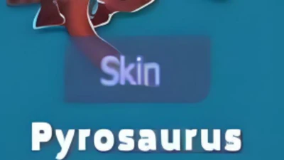 Discuss Everything About Hungry Shark Wiki | Fandom