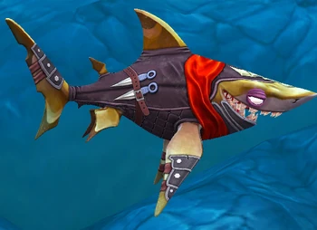 HSW Shark Skins | Hungry Shark Wiki | Fandom