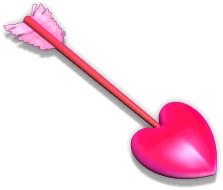 Cupid's Arrow | Hungry Shark Wiki | Fandom