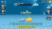 Mods | Hungry Shark Wiki | Fandom