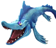 Shark | Hungry Shark Wiki | Fandom