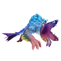 Abysshark | Hungry Shark Wiki | Fandom