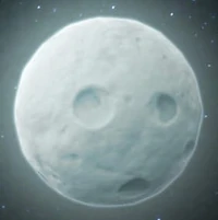 Abyssaurus Rex | Hungry Shark Wiki | Fandom