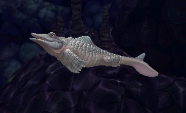 Enemy Mr. Snappy | Hungry Shark Wiki | Fandom