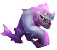 Behemoth | Hungry Shark Wiki | Fandom