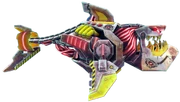 HSW Shark Skins | Hungry Shark Wiki | Fandom