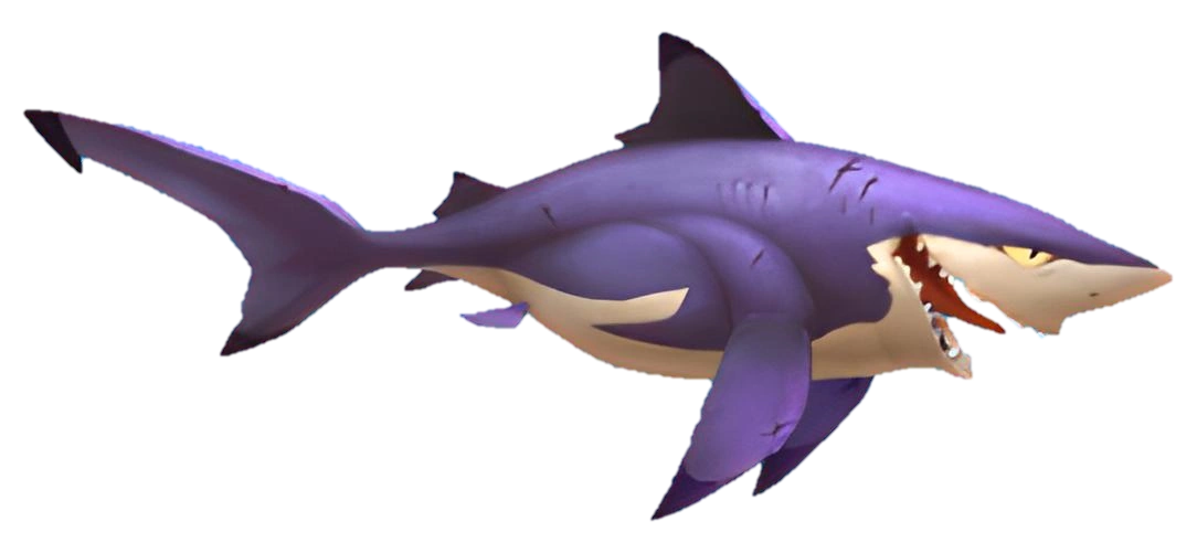 Hungry Shark Arena | Hungry Shark Wiki | Fandom