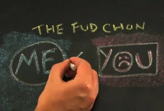 Behellmouth | Hungry Shark Wiki | Fandom