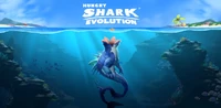 Abysshark | Hungry Shark Wiki | Fandom