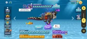 Mods | Hungry Shark Wiki | Fandom