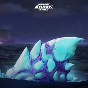 Discuss Everything About Hungry Shark Wiki | Fandom