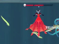 Thava | Hungry Shark Wiki | Fandom