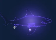 DarkHammer | Hungry Shark Wiki | Fandom