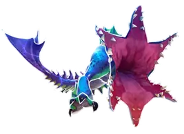 Abysshark | Wiki Hungry shark | Fandom