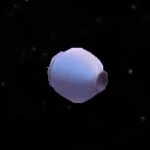 Space Mine | Hungry Shark Wiki | Fandom