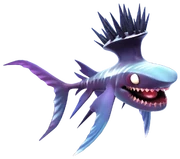 Shark | Hungry Shark Wiki | Fandom