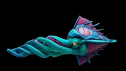 Kraken | Hungry Shark Wiki | Fandom