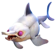 Shark | Hungry Shark Wiki | Fandom