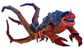 Leviathan | Hungry Shark Wiki | Fandom