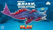 Enemy Abysshark | Hungry Shark Wiki | Fandom