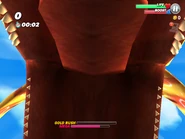 Heidi (Wobbegong) | Hungry Shark Wiki | Fandom