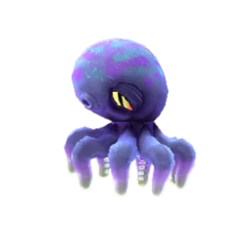 Colin the Colossus | Hungry Shark Wiki | Fandom