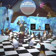 Mako Shark (HSW) | Hungry Shark Wiki | Fandom