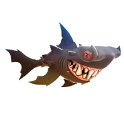 Shark | Hungry Shark Wiki | Fandom