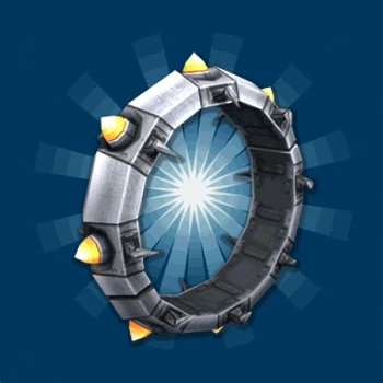 Shark Vortex | Hungry Shark Wiki | Fandom