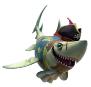HSW Shark Skins | Hungry Shark Wiki | Fandom