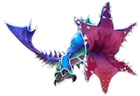 Abysshark | Hungry Shark Wiki | Fandom