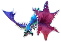 Abysshark | Hungry Shark Wiki | Fandom