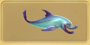 Dolphin | Hungry Shark Wiki | Fandom
