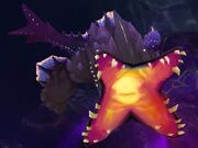 Abyssaurus Rex | Hungry Shark Wiki | Fandom