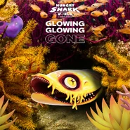 Heidi (Wobbegong) | Hungry Shark Wiki | Fandom