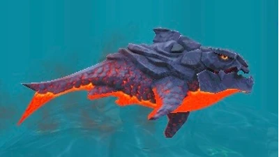 Discuss Everything About Hungry Shark Wiki | Fandom