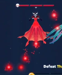 Thava | Hungry Shark Wiki | Fandom